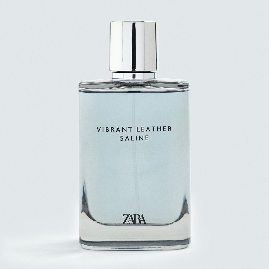 Zara – MisPerfumes