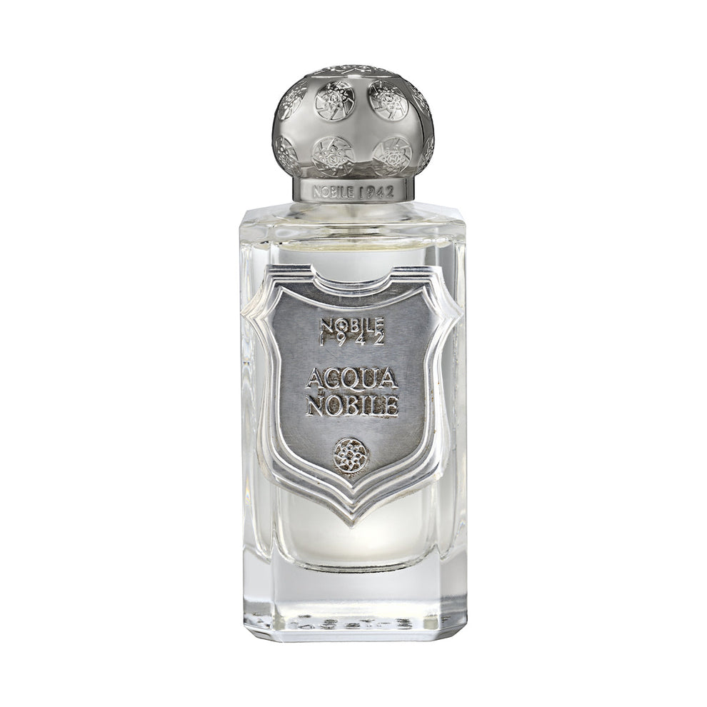 Acqua Nobile - NOBILE 1942 - EDP 75ml – MisPerfumes