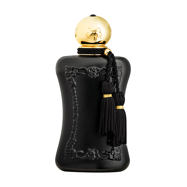Athalia - Parfums De Marly - EDP 75ml – MisPerfumes