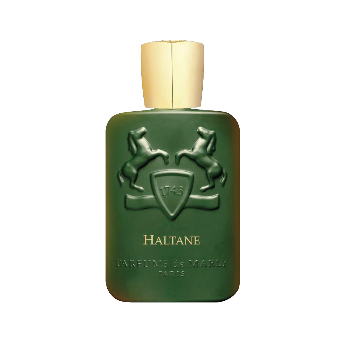 Haltane - Parfums De Marly - EDP 125ml – MisPerfumes